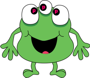 Three is the magic number: The TEFL paradigms quiz – Jason Anderson