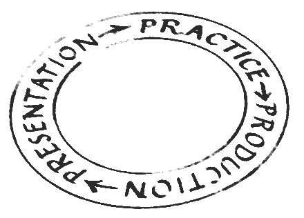 Why PPP won’t (and shouldn’t) go away – Jason Anderson