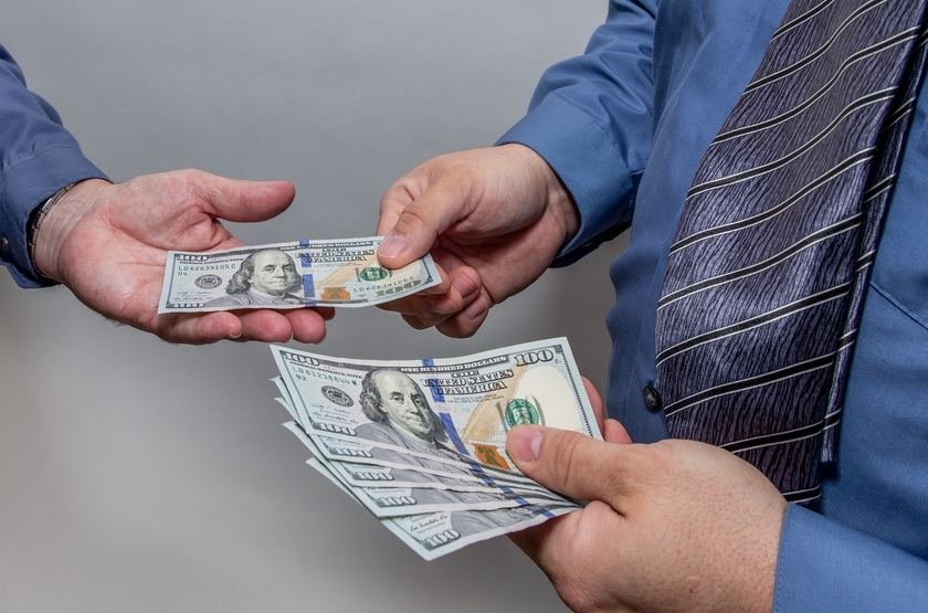 ‘Buying in’ to communicative language teaching: the impact of ‘initial ...