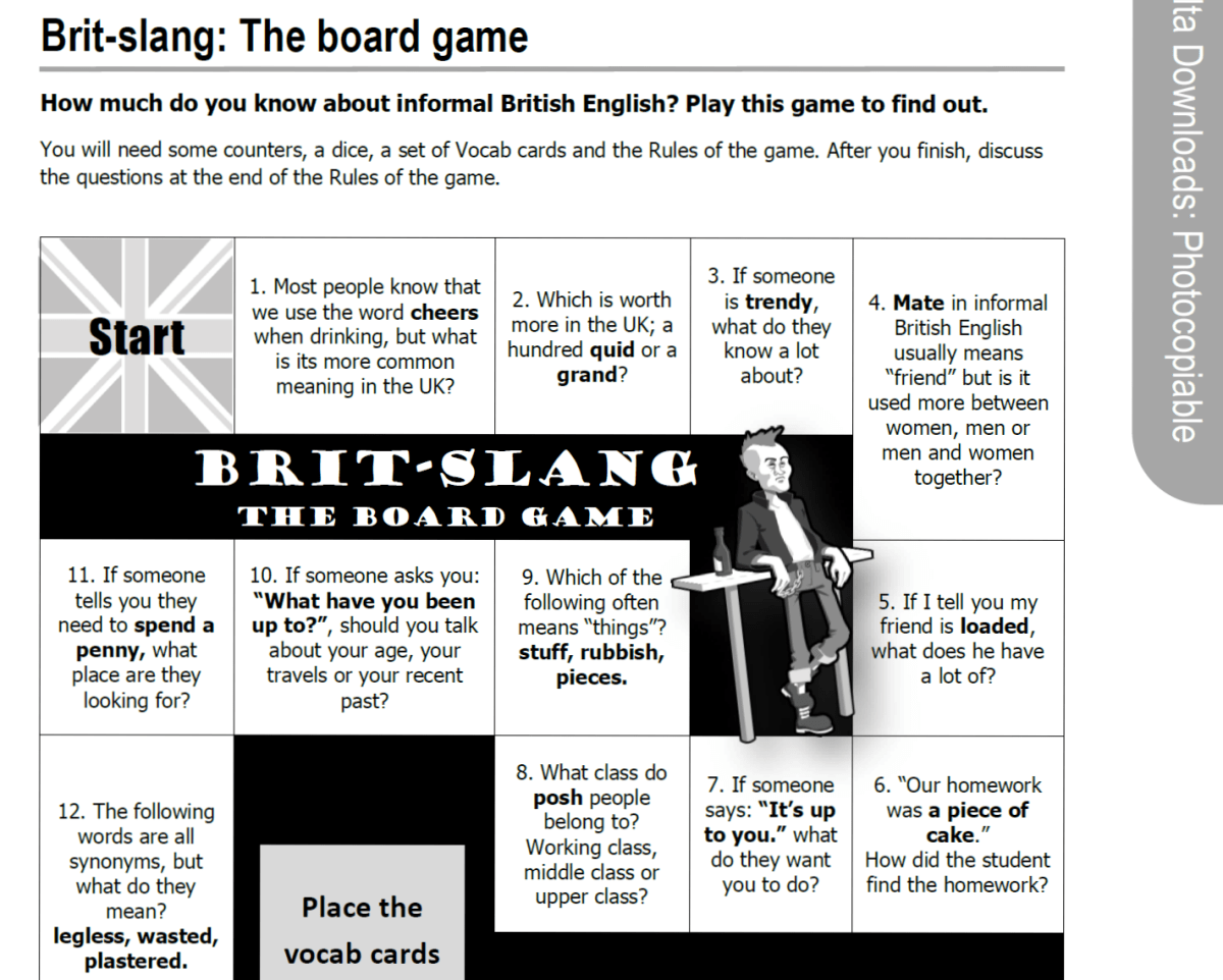 Delta Downloads by Jason Anderson – Jason Anderson